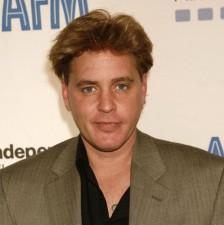 BREAKING: Corey Haim Found Dead of Overdose