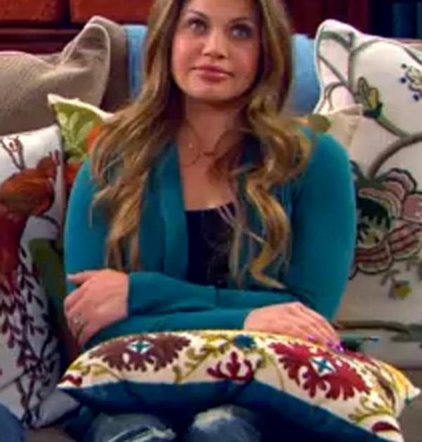 Girl Meets World Gets a Release Date And a New Trailer! Get Details Here
