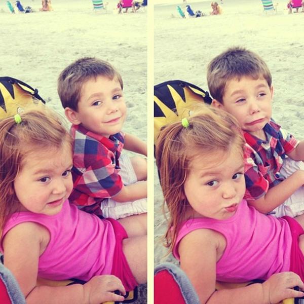 Adorable! Jenelle Evans Sets Up a Room In Her House for Nathan Griffith ...