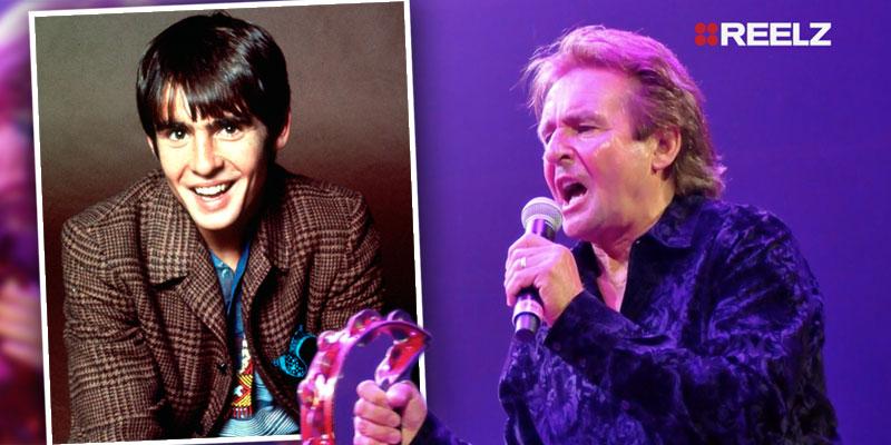 Davy Jones ‘Had The Heart Of A 25-Year-Old’ Before Death