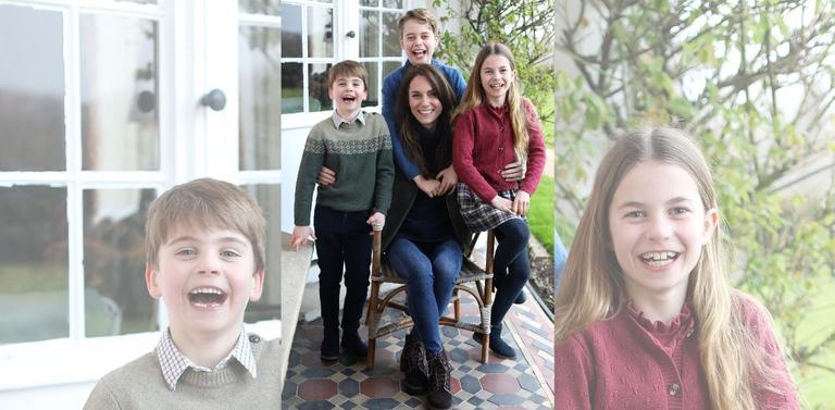 The Palace Is Under 'Pressure' To Explain Kate Middleton's Photo Fail