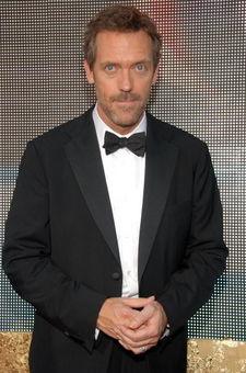 Tuesday Night TV Roundup