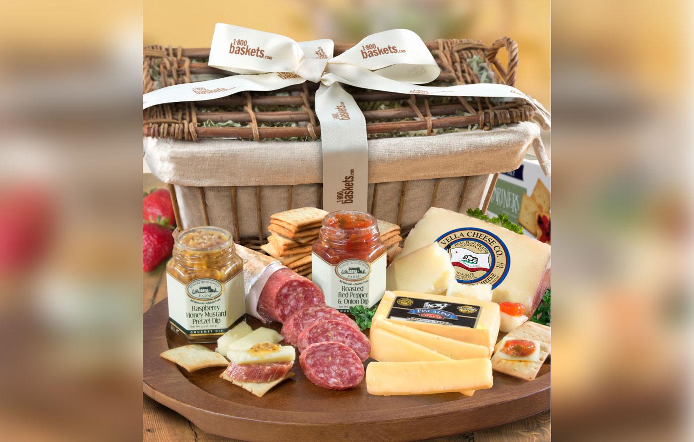 Give Good Presents: Here's The OK! Magazine Holiday Gift Guide 2019!