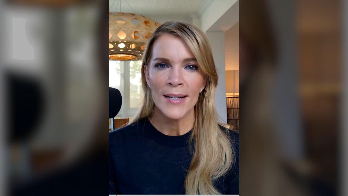 Megyn Kelly Claims Police ‘Interested’ In Nancy Guthrie’s Son-In-Law