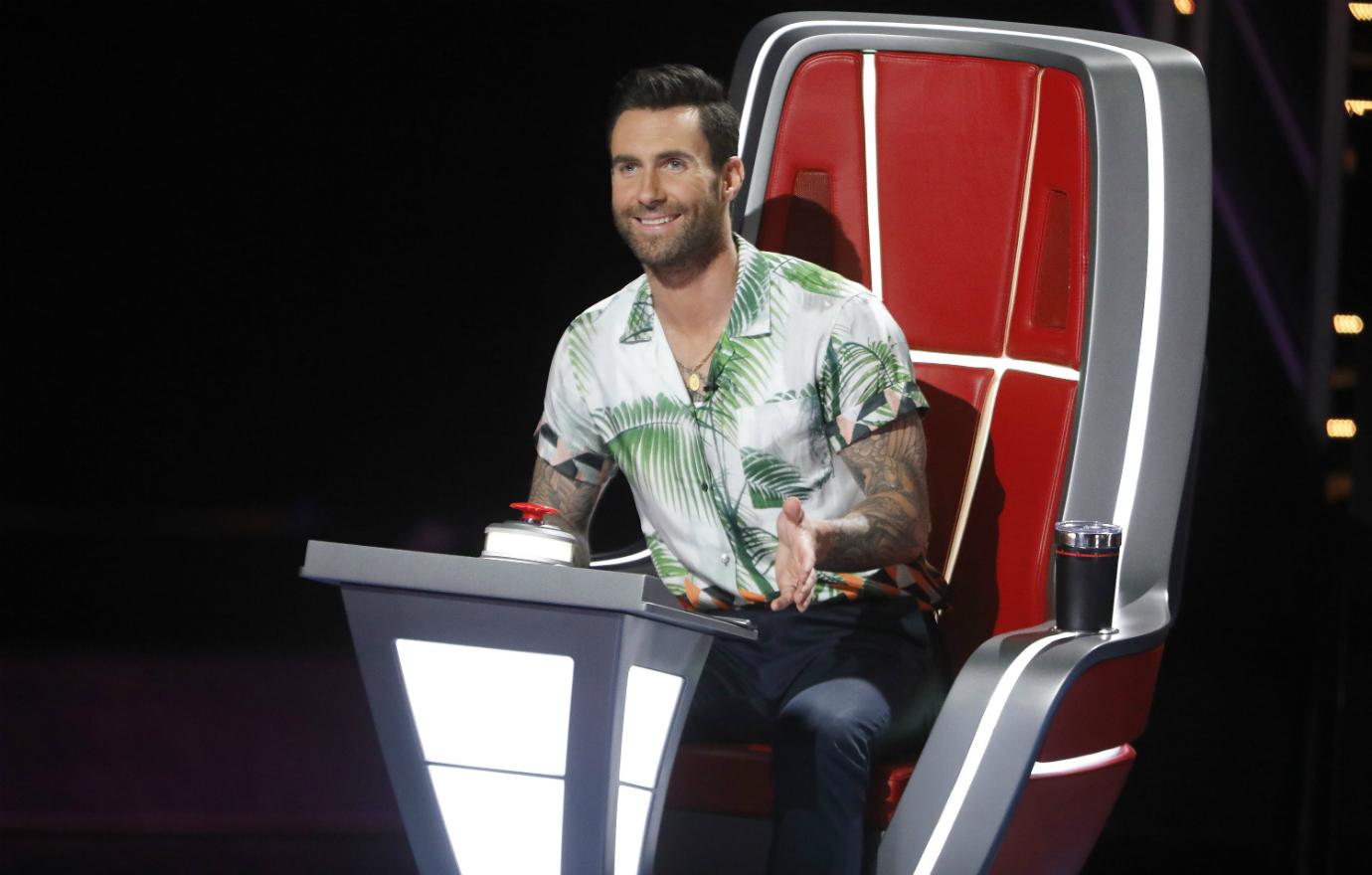 The 25 Richest Reality Stars of 2018: Rich And Real