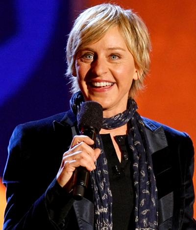 POLL: How Did Ellen DeGeneres Do Live on Idol?