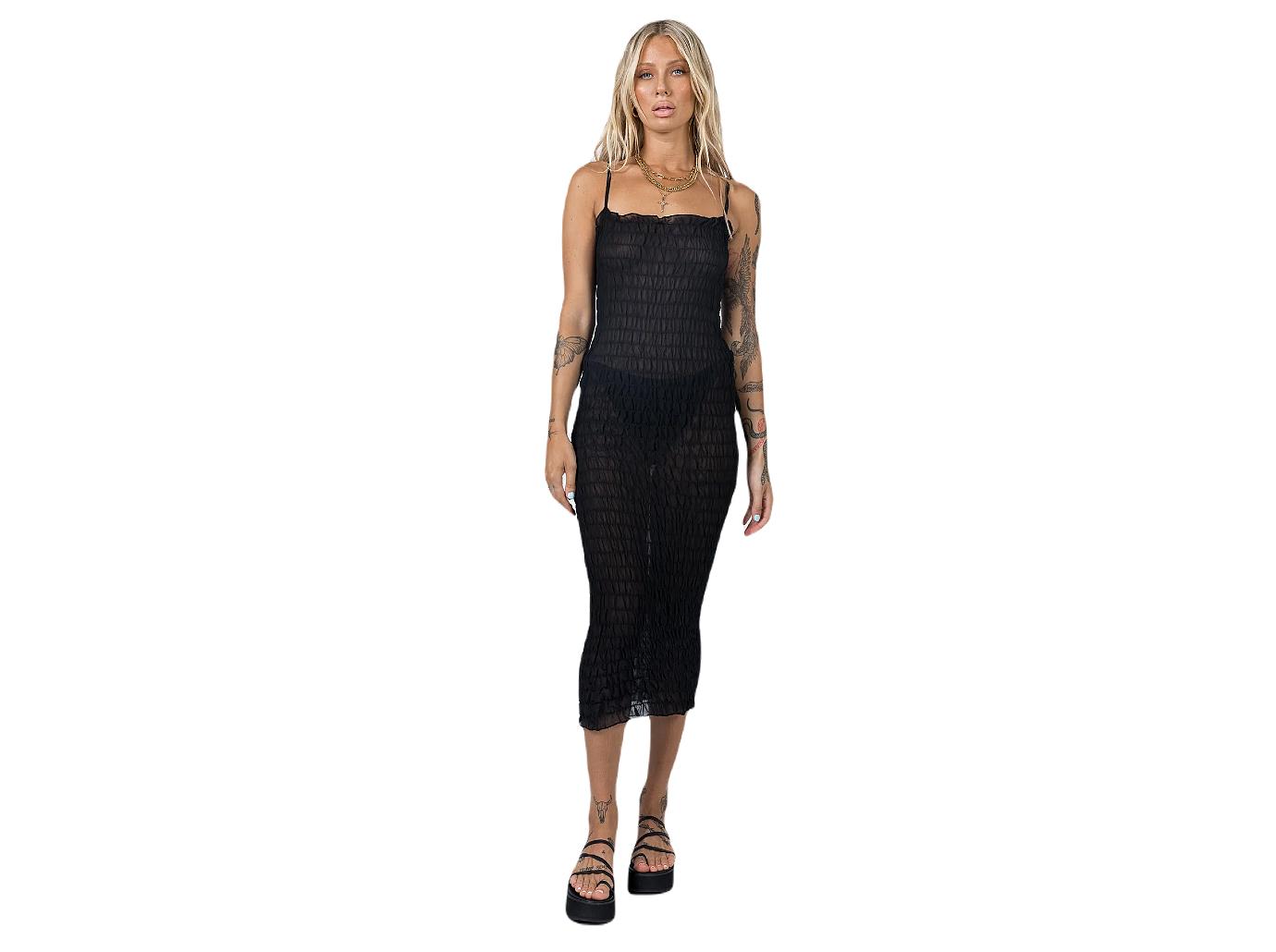 Single Lori Harvey Poses In Vegas Following Recent Breakup