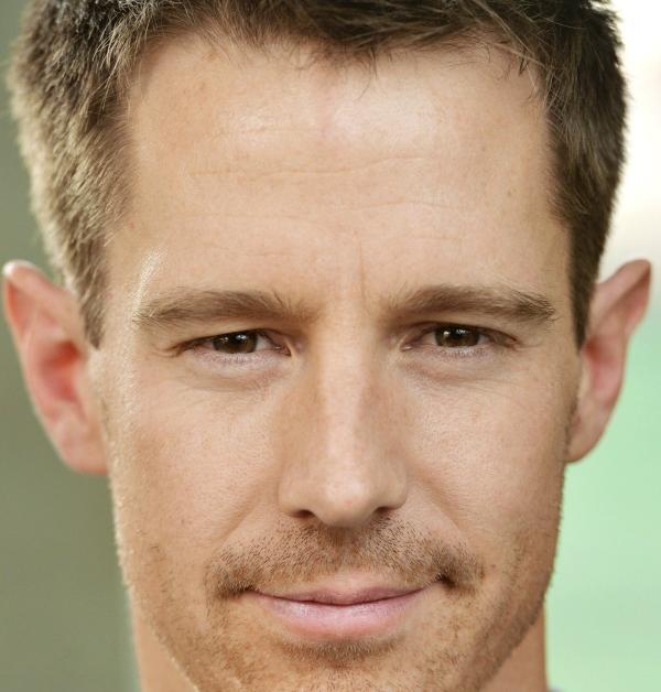 Veronica Mars' Jason Dohring On Everything You Wanted to Know About the ...