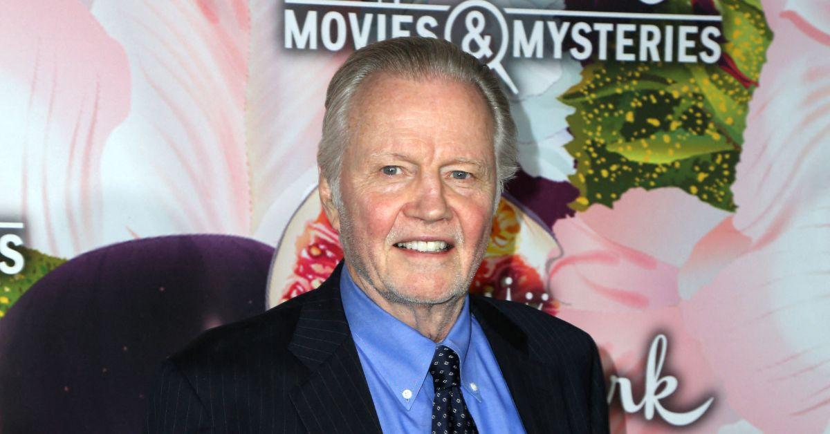 Celebrities Who Are Voting For Donald Trump: Amber Rose, Megyn Kelly