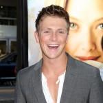 Charlie Bewley on Rob & Kristen: "I Can't Stand Them Always Locked in ...