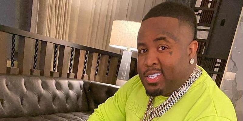 Rapper Mo3 Shot And Killed On Dallas Highway At 28 Years Old