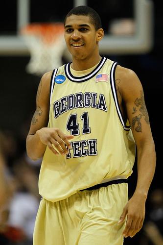 Kenya Moore Blames Glen Rice Jr. For RHOA Fight — Why She Says His ...