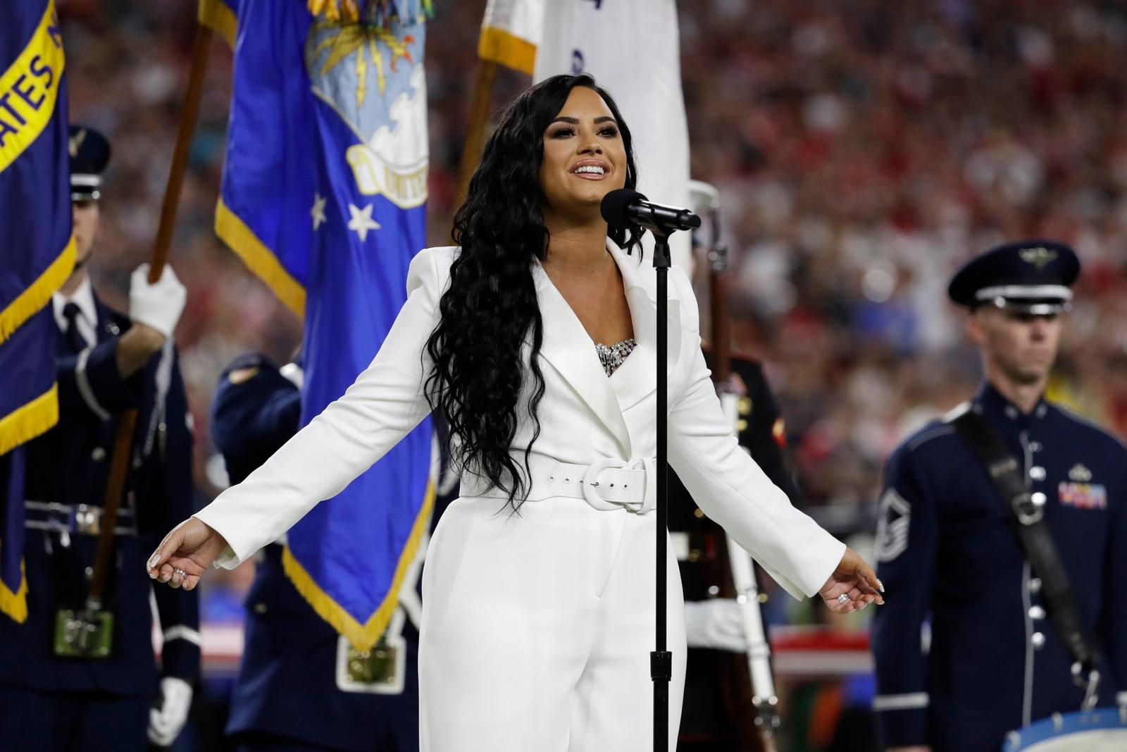 Super Bowl 2020: The Best Moments From The Game