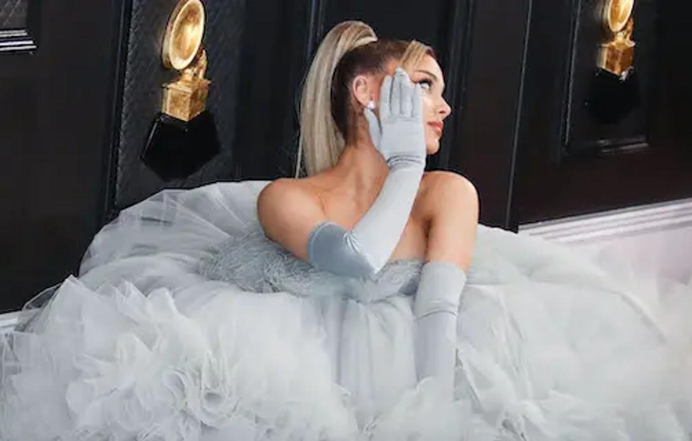 Ariana Grande Honors Mac Miller On 10th Anniversary Of Collab