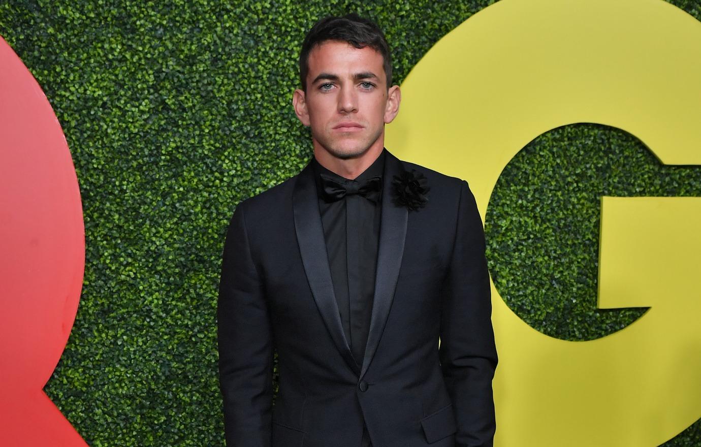 Alex Fine Pens Heartwarming Message To Fiancée Cassie