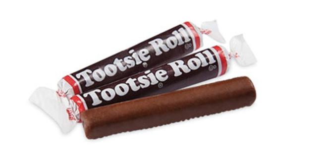 Sean 'Diddy' Combs Accused Of Raping Woman With His Small Manhood