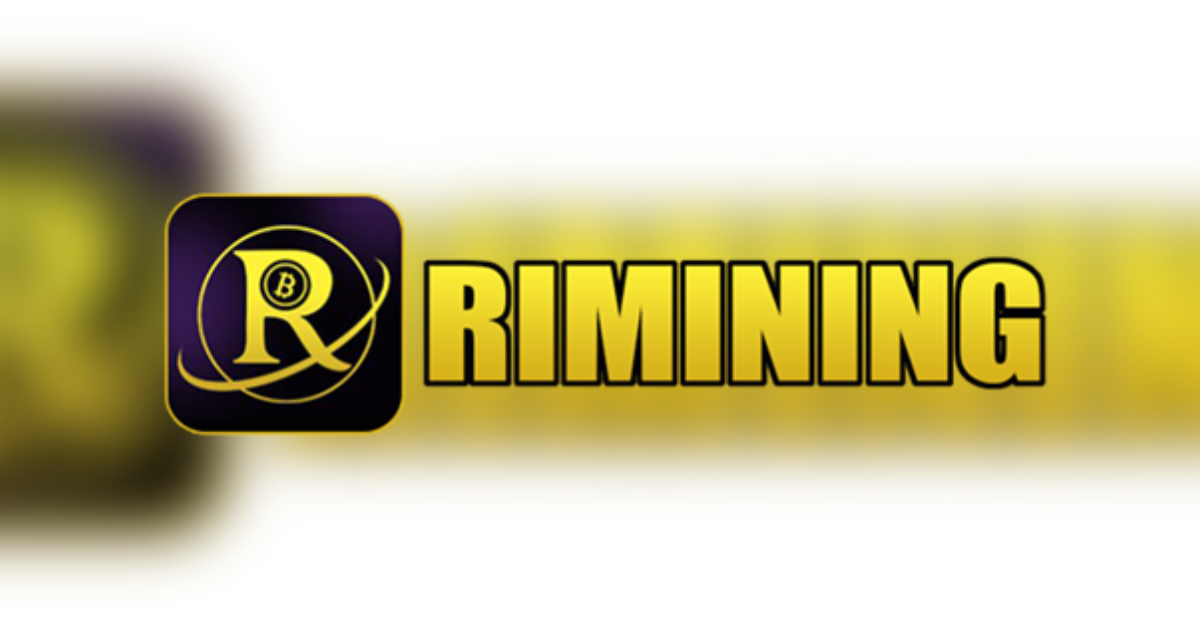 Trump Family Made $2 Billion From Cryptocurrency