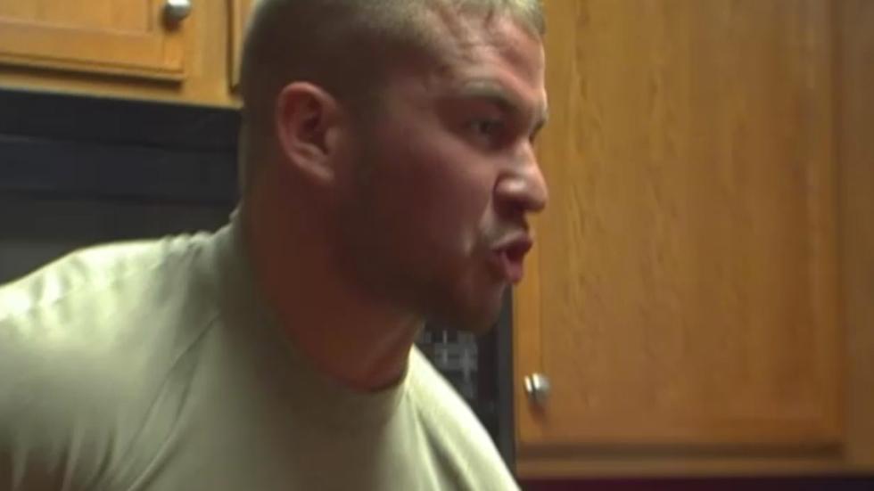 The 9 Most Shocking Moments From The Teen Mom 2 Season 6 Trailer
