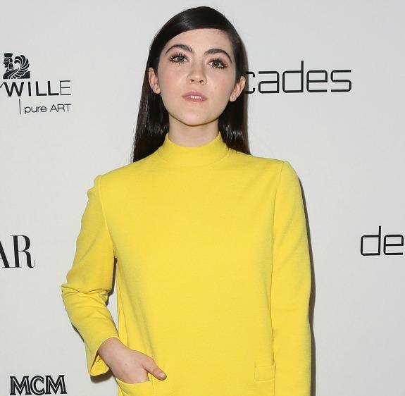 OK! Picks a Dream Cast for 'Pretty Little Liars' Spin-Off