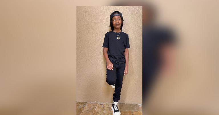 XXXTENTACION's Brother Aiden Kerr Demonstrates Philanthropic Passions