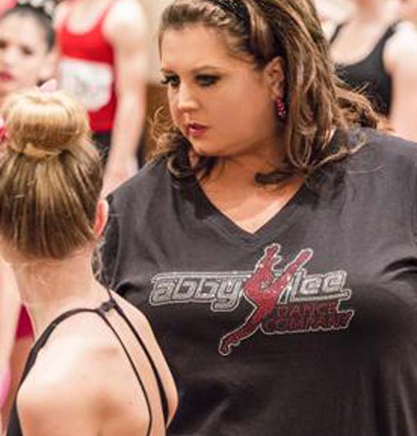 The Dance Moms Premiere, The RHONY Reunion And More on TV Tonight