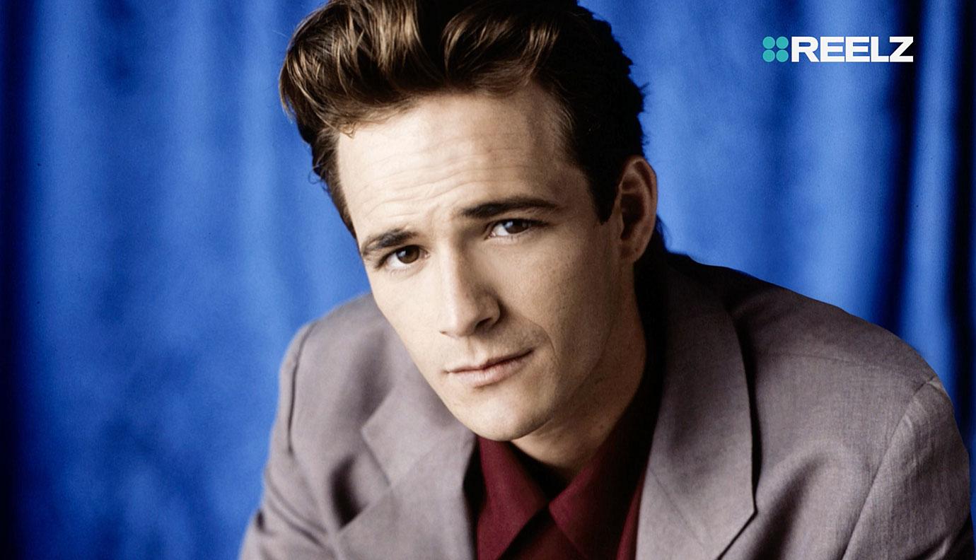 What Led To Luke Perry's Fatal Stroke? New Doc Investigates