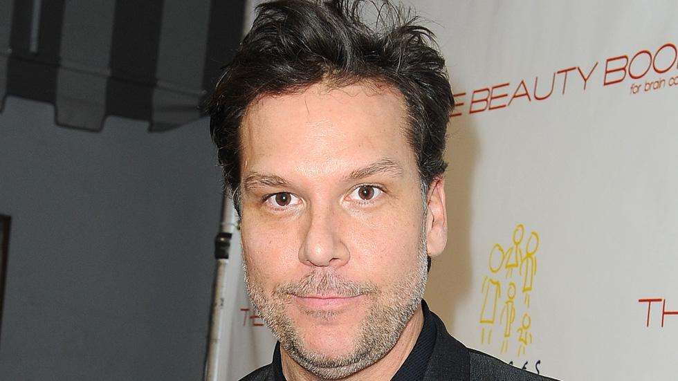 OK! Exclusive: Dane Cook On His Upcoming Comedy Special And How He ...