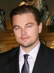 Leo Left Shoeless by Thieving Fans