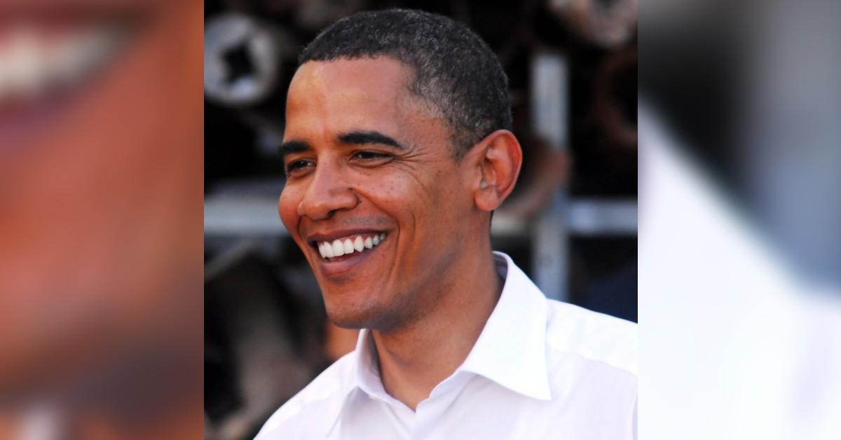 David Letterman, Larry David Reportedly Cut From Obama's 60th