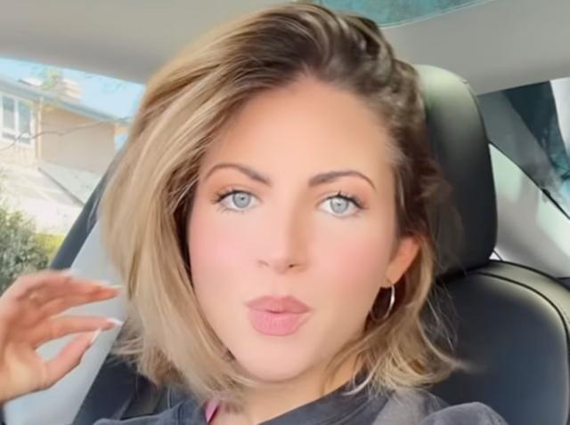 Dancing For The Devil's Miranda Derrick Receiving Death Threats