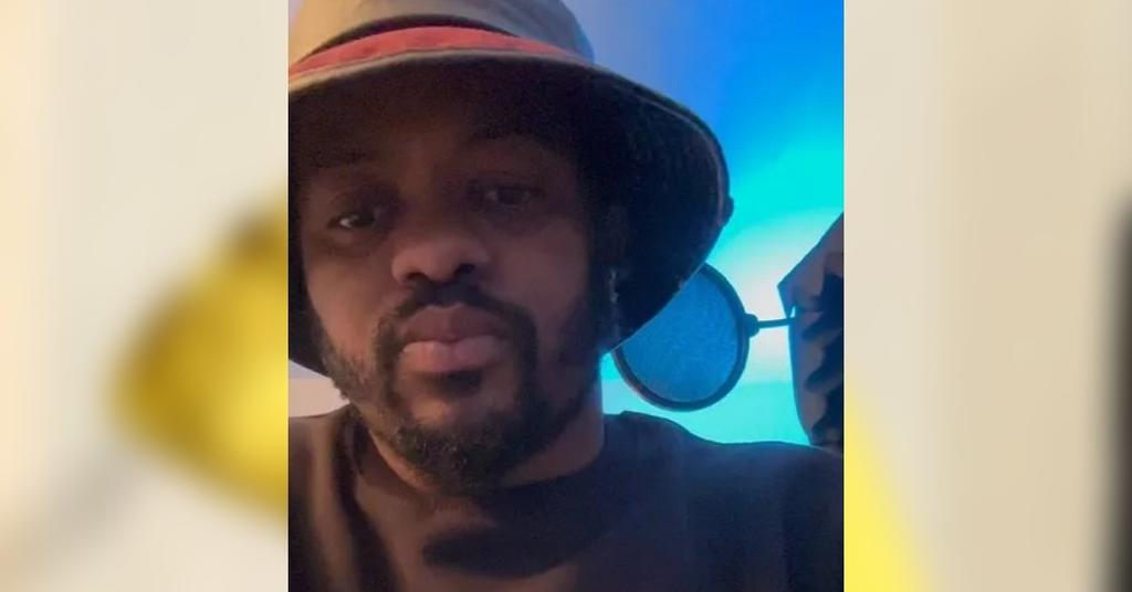 Sean 'Diddy' Combs Files Motion To Dismiss Rodney Jones Lawsuit