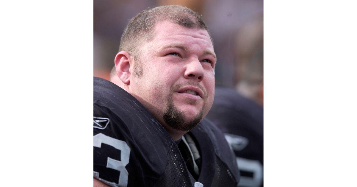 Most Controversial Super Bowl Moments Over The Years