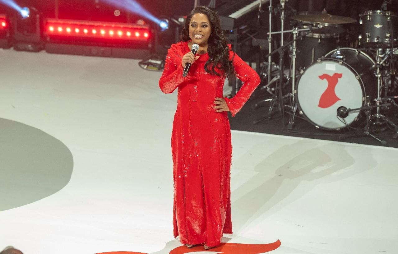 'Sherri' Executive Found Dead After Financial Investigation Of Show