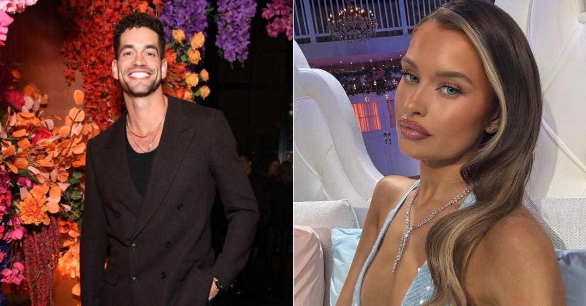 Lexi Wood Announces Exit From 'Summer House' After Season 9 Reunion