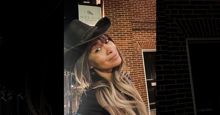 Katie Rost Sparks Concern About Her Well-Being After Wild Rant