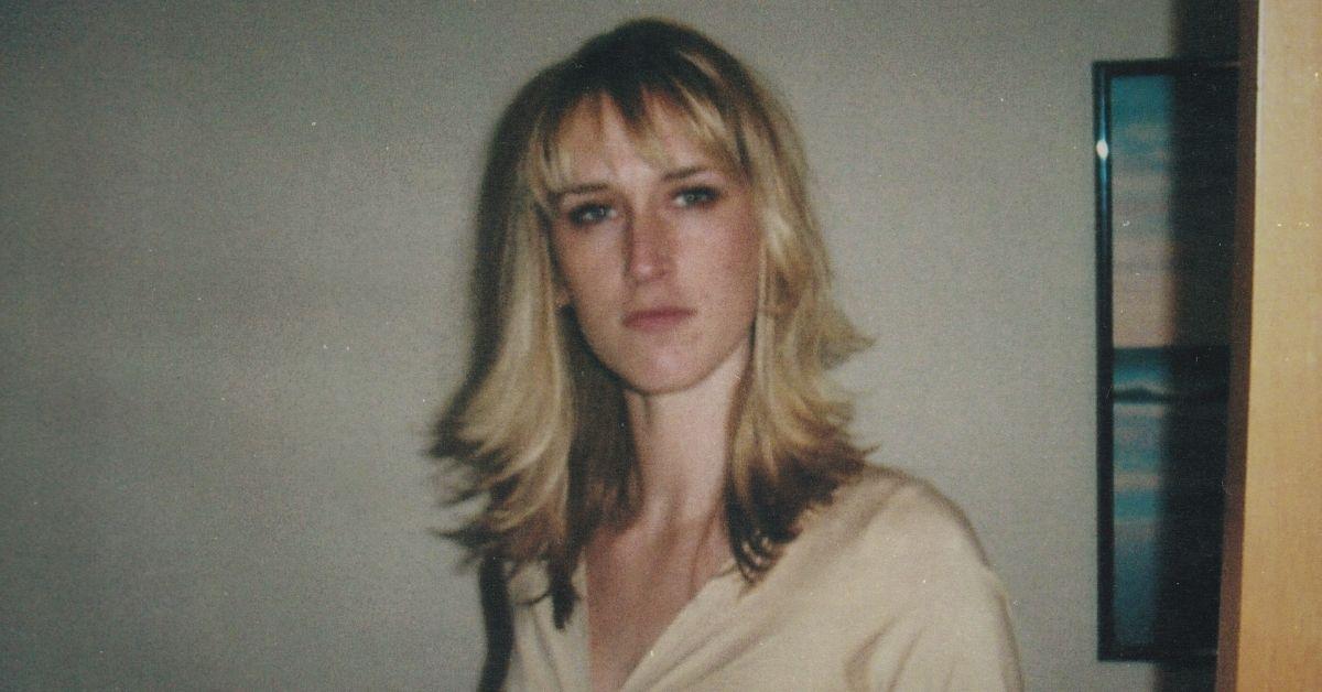 'American Murder: Laci Peterson' Documentary: Biggest Bombshells