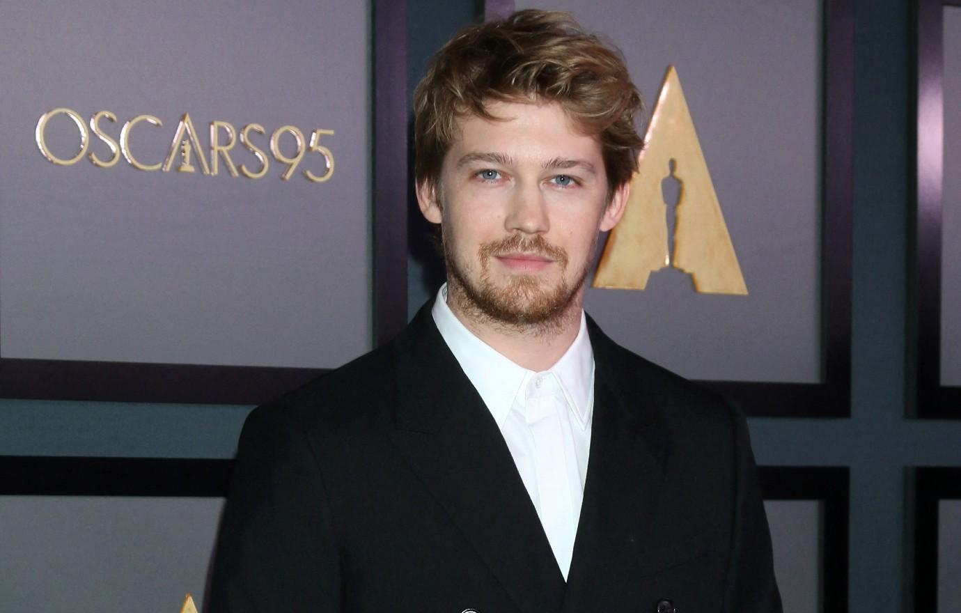 Fans Speculate Taylor Swift Hinted At Her Breakup With Setlist Change