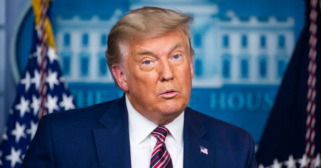 Jon Cryer: Charlie Sheen Would Be 'A Better President' Than Donald Trump