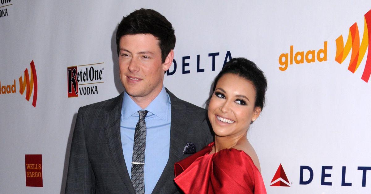 Paul Walker, John Lennon & 15 More Celebrities Who Faced Tragic Deaths