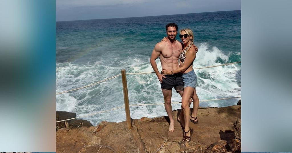 Aaron Taylor-Johnson Banned Pasta & Alcohol For 2 Years For Movie Role