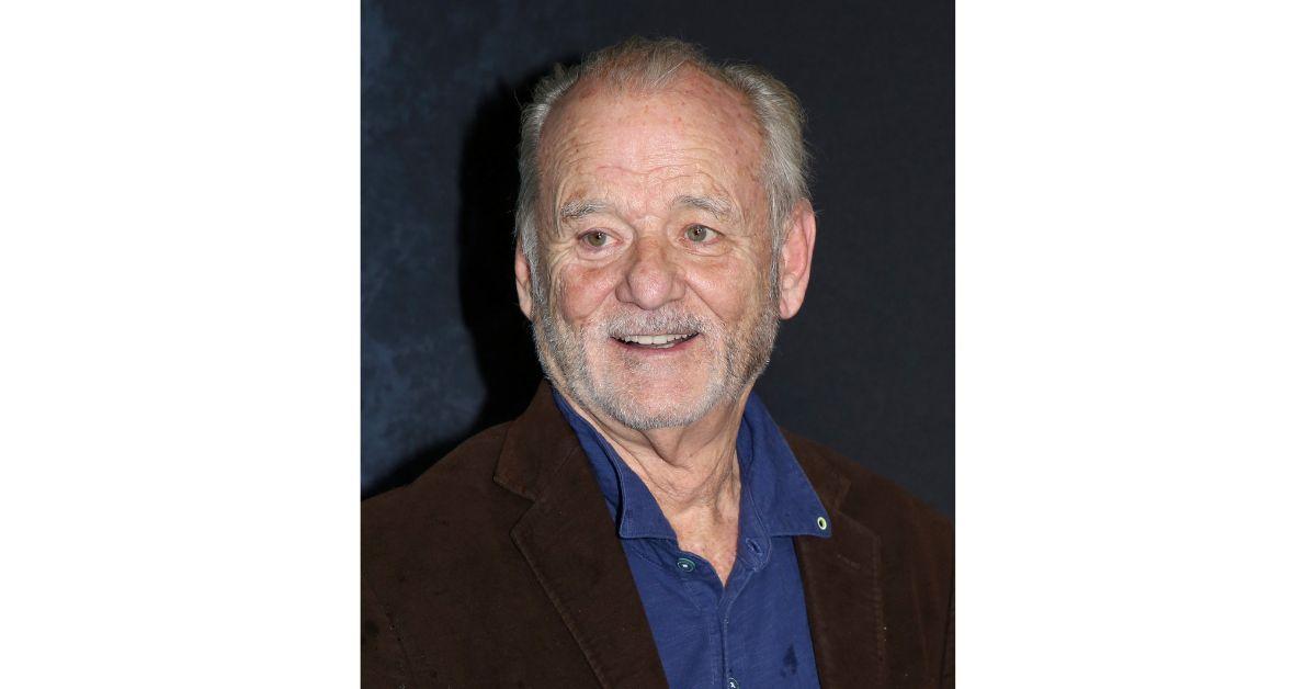 Most Difficult Actors To Work With: Billy Murray, Russell Crowe & More