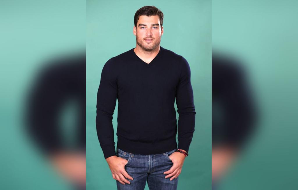 Meet New 'Bachelorette' Hannah Brown's Contestants