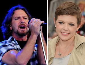 "West Memphis 3" Get Support From Pearl Jam & Dixie Chicks in Court