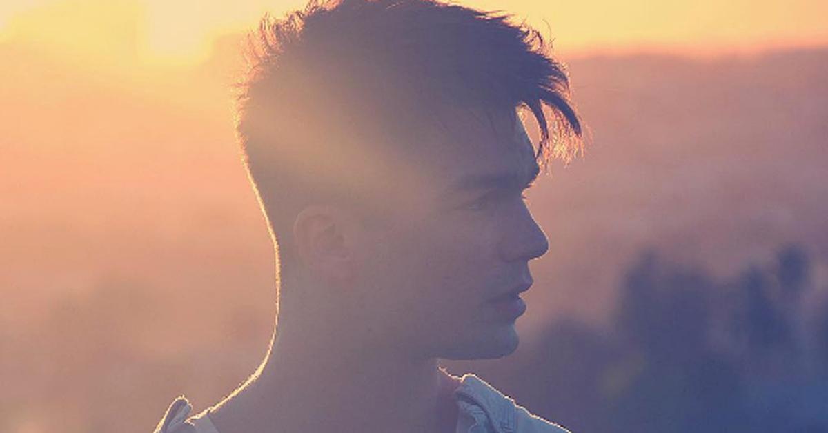 Samuel Mancini Shares All About His New Music & Who He Wants To ...