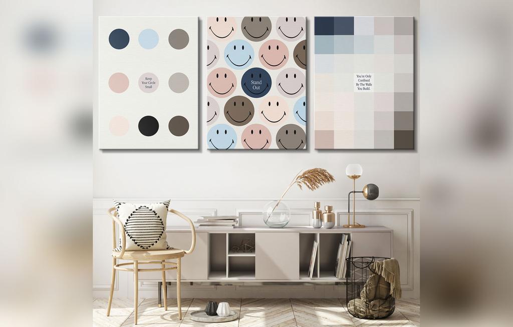 Ikonick Founders Reveal New And Empowering Women Collection