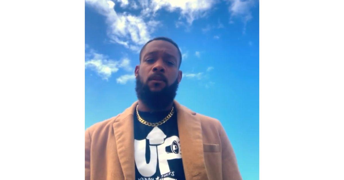 Stars Who Have Spoken Out Against Dan Schneider: Chris Massey & More