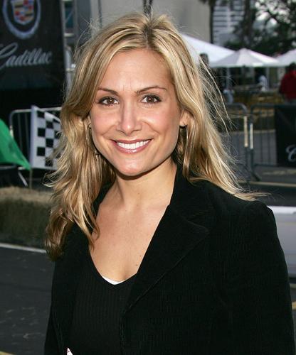 The 26 Hottest Contestants To Ever Compete On The Bachelor
