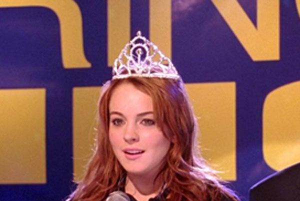 4 for You, Glen Coco! Mean Girls by the Numbers