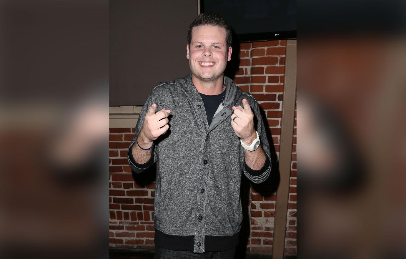 10 Of The Best ‘Big Brother’ Players Of All Time