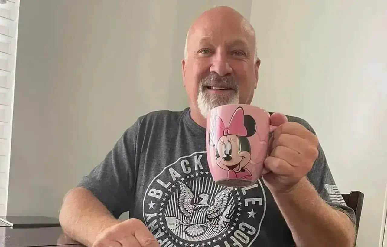 'Sister Wives' Star's Niece Murdered In 2019 Mexico Massacre